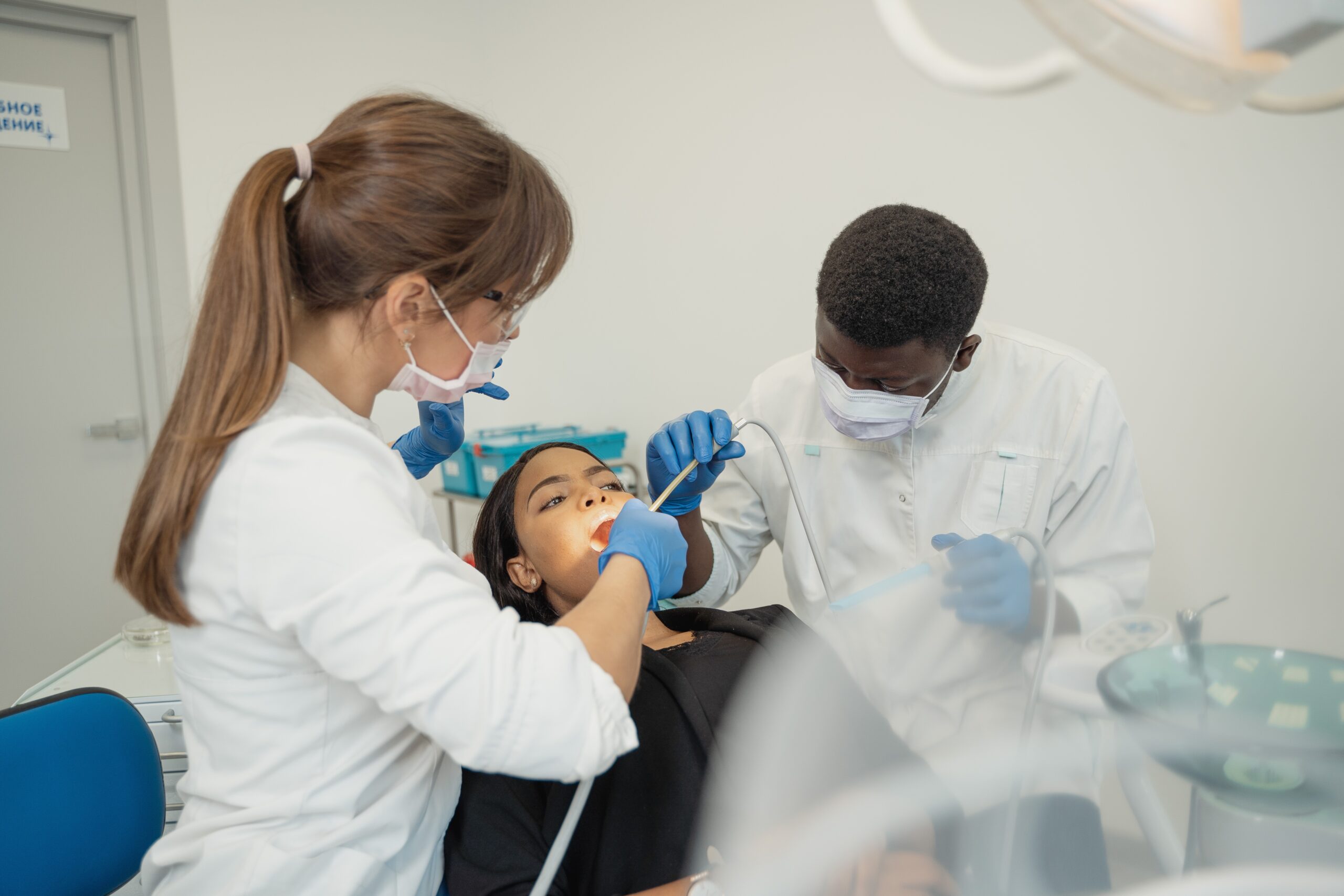 Universities That Offer Medicine And Surgery In Nigeria Subjects